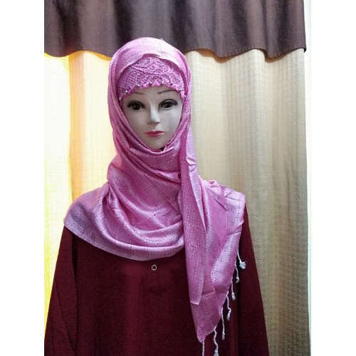Hijab Store